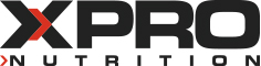 Xpro Nutrition - Senin Seçimin